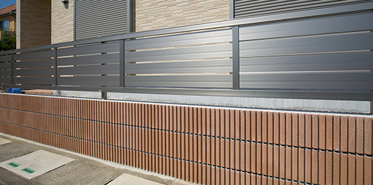 業務内容 | 秋田市で外構工事ならSGworks（エスジーワークス）