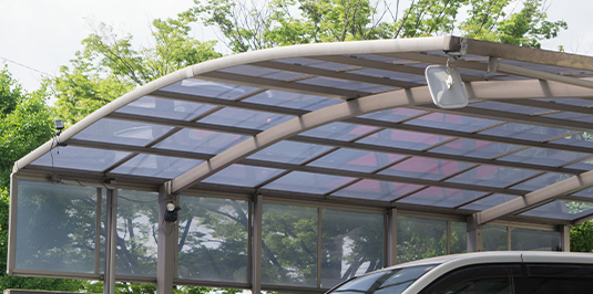 業務内容 | 秋田市で足場工事ならSGworks（エスジーワークス）