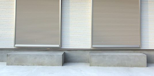 業務内容 | 秋田市で外構工事ならSGworks（エスジーワークス）