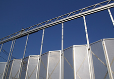 業務内容 | 秋田市で外構工事ならSGworks（エスジーワークス）