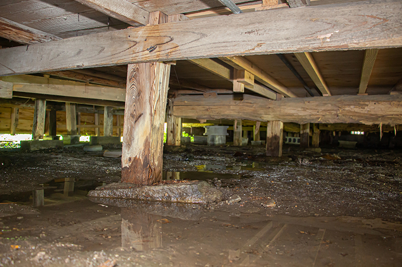 業務内容 | 秋田市で外構工事ならSGworks（エスジーワークス）